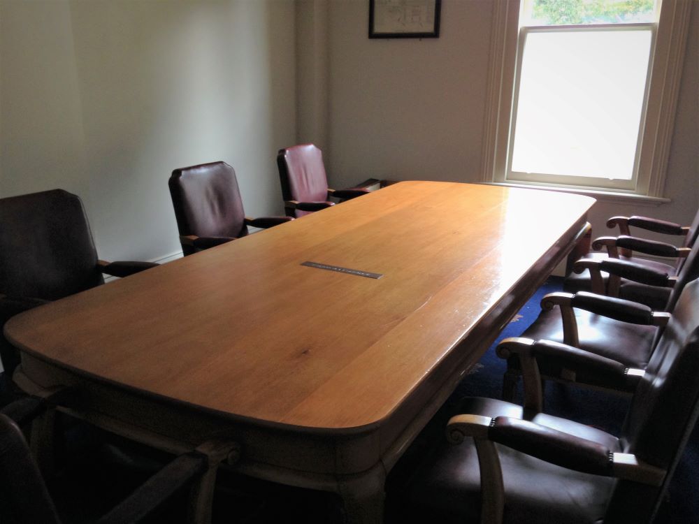 Function Facilities | Weddings | Birthdays | Sandringham Club