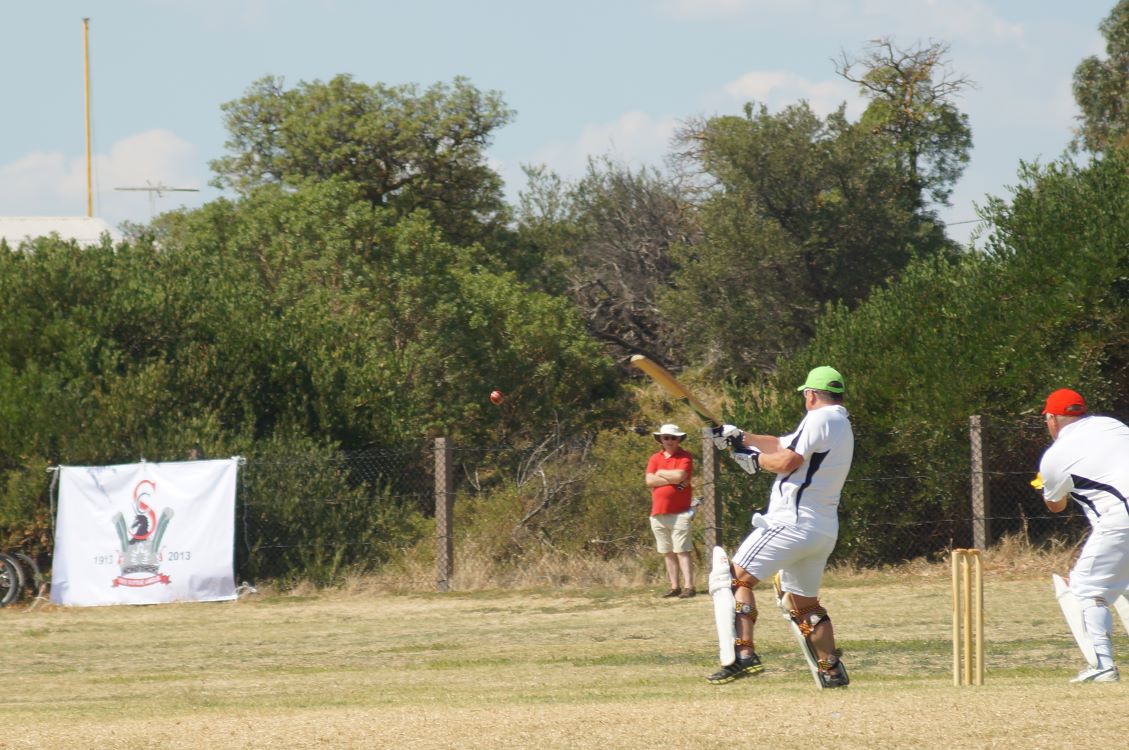 Sporting Amenities | Sandringham Club Bayside Melbourne