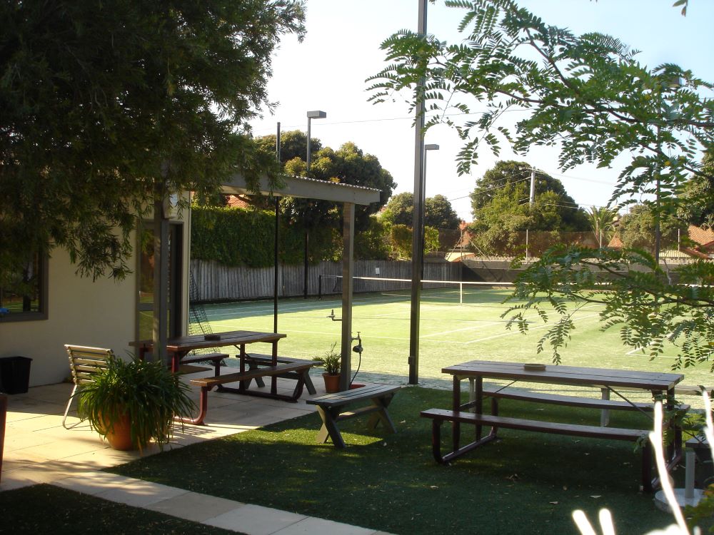 Function Facilities | Weddings | Birthdays | Sandringham Club