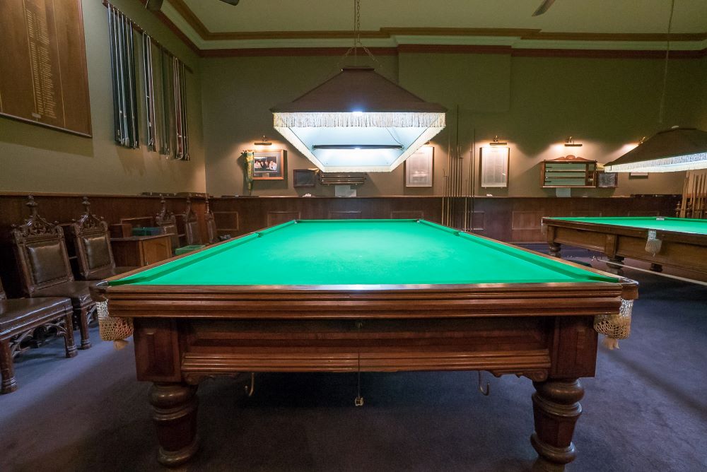 Membership | Sandringham Club | Bayside Melbourne