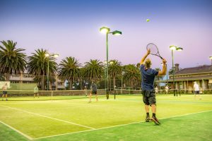 Membership | Sandringham Club | Bayside Melbourne