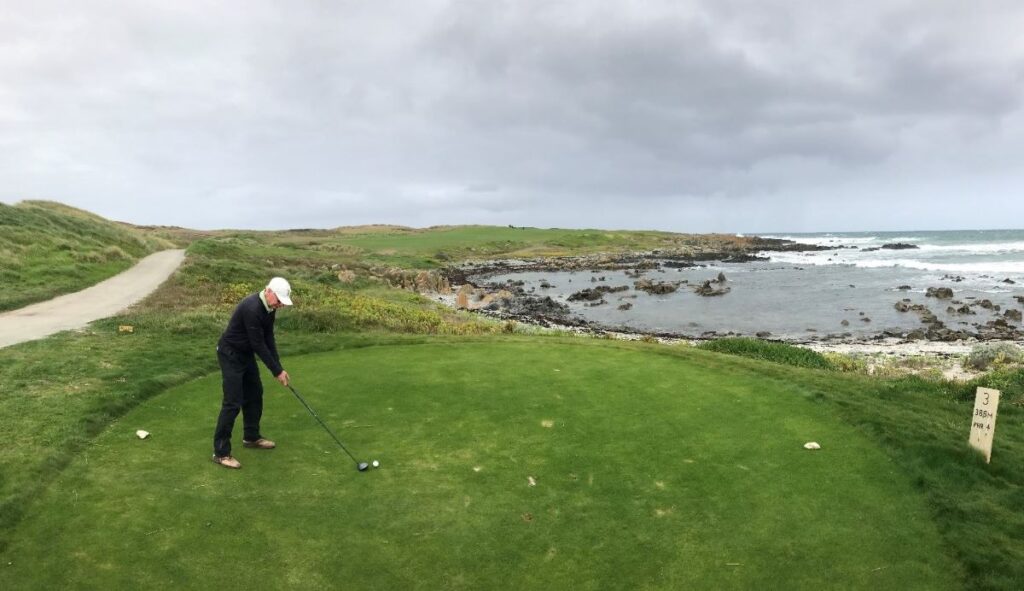 Sporting Amenities | Sandringham Club Bayside Melbourne