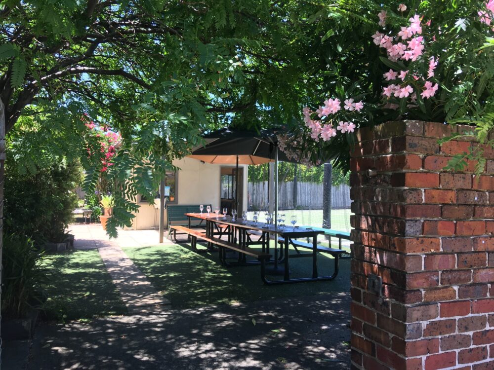 Function Facilities | Weddings | Birthdays | Sandringham Club