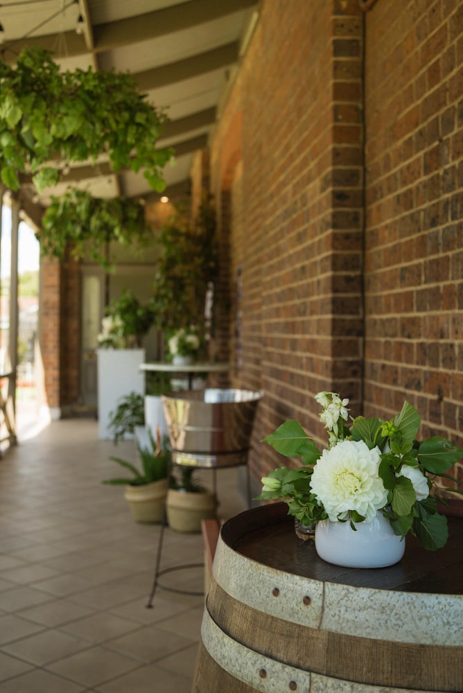 Gallery | Sandringham Club | Jewel of Bayside | Private Sporting Club