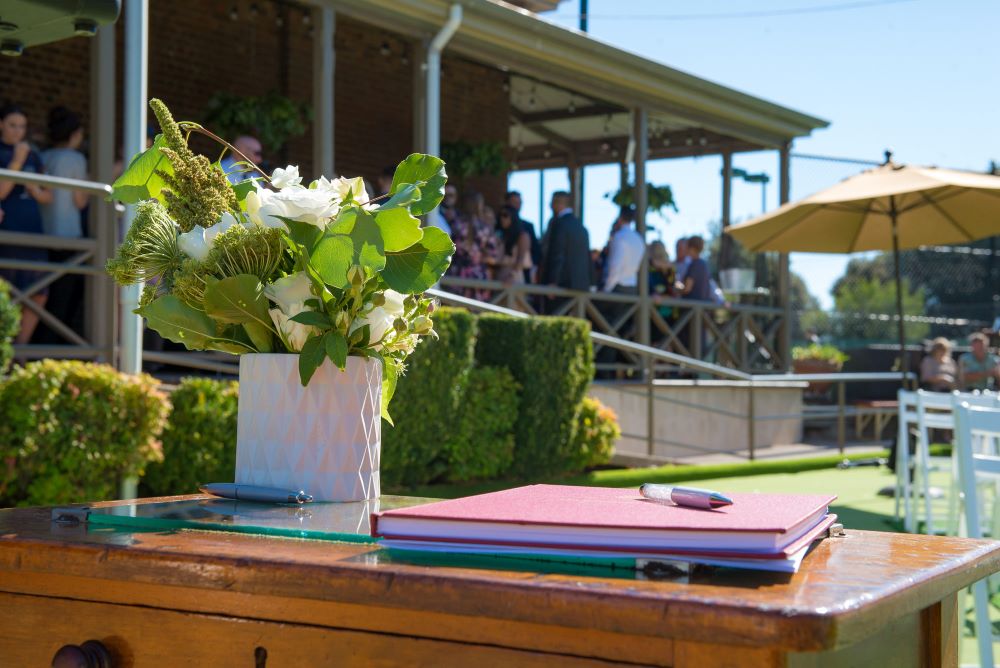 Gallery | Sandringham Club | Jewel of Bayside | Private Sporting Club