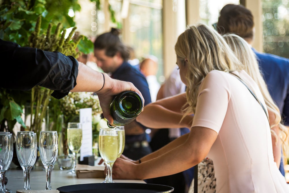 Function Facilities | Weddings | Birthdays | Sandringham Club